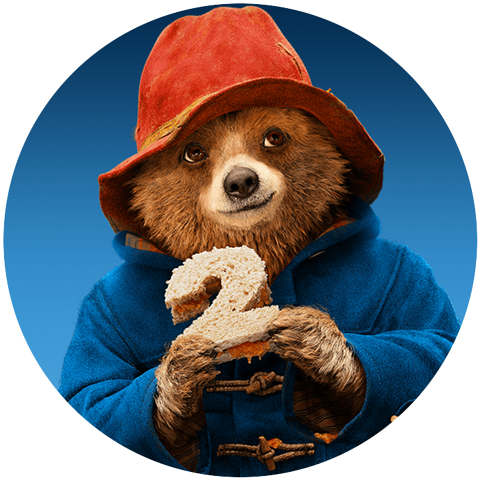 Robin Shaw Animator & Illustrator