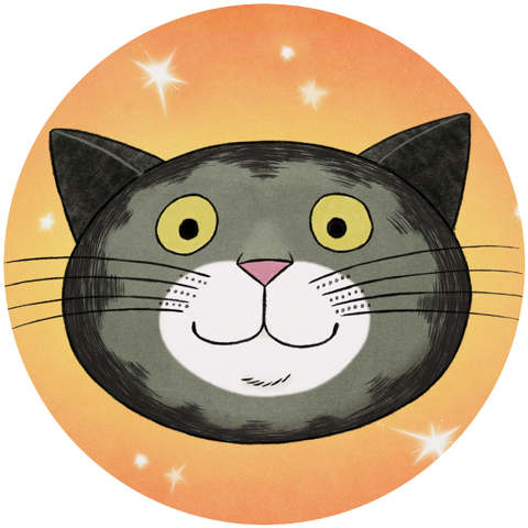 Robin Shaw Animator & Illustrator