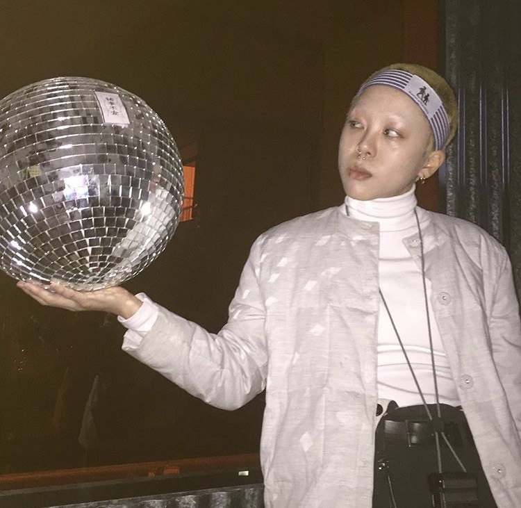 About Sy Yu Chen - Sy Yu Chen