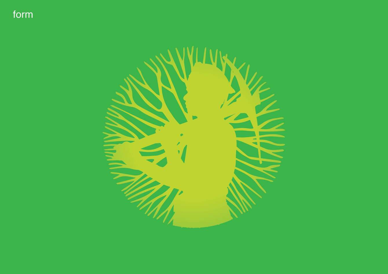 AIONA Brand Identity - bouy