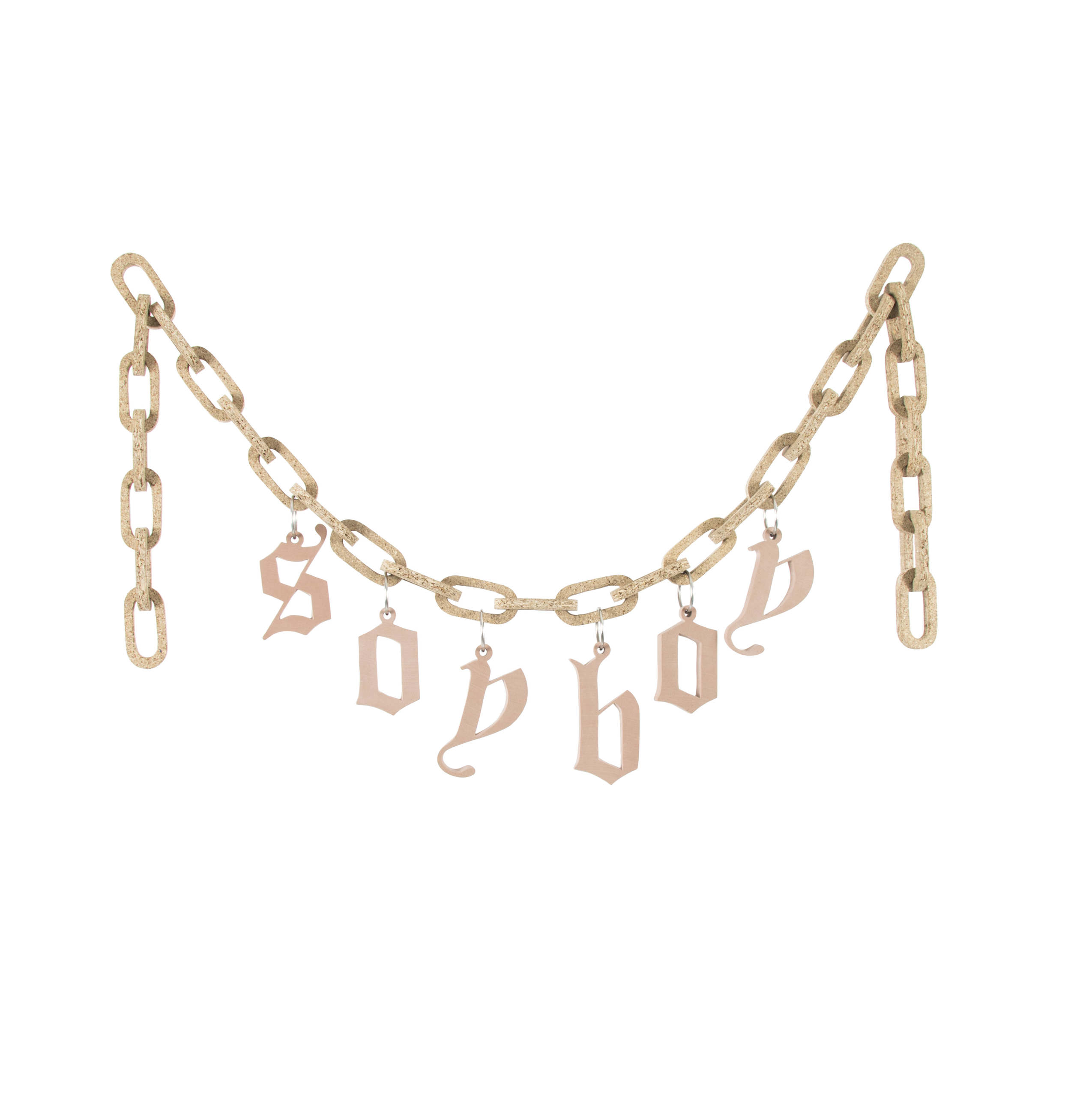 Soy Boy I - Jussi Järvinen