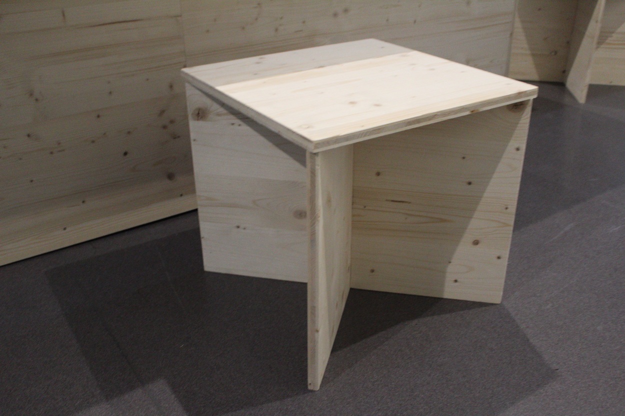 EXHIBITION - thomas durieux