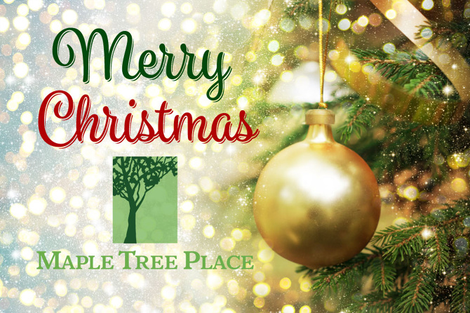 WCAX Social Media Clients - Audrey Ramsden