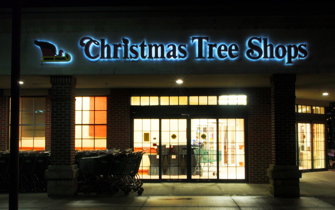 WCAX Social Media Clients - Audrey Ramsden