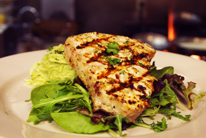 WCAX Social Media Clients - Audrey Ramsden