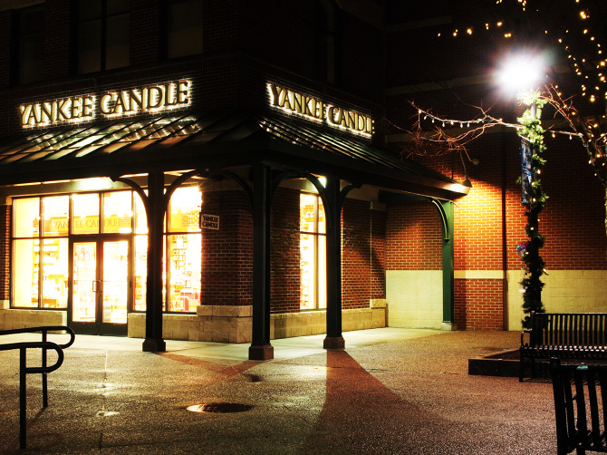 WCAX Social Media Clients - Audrey Ramsden