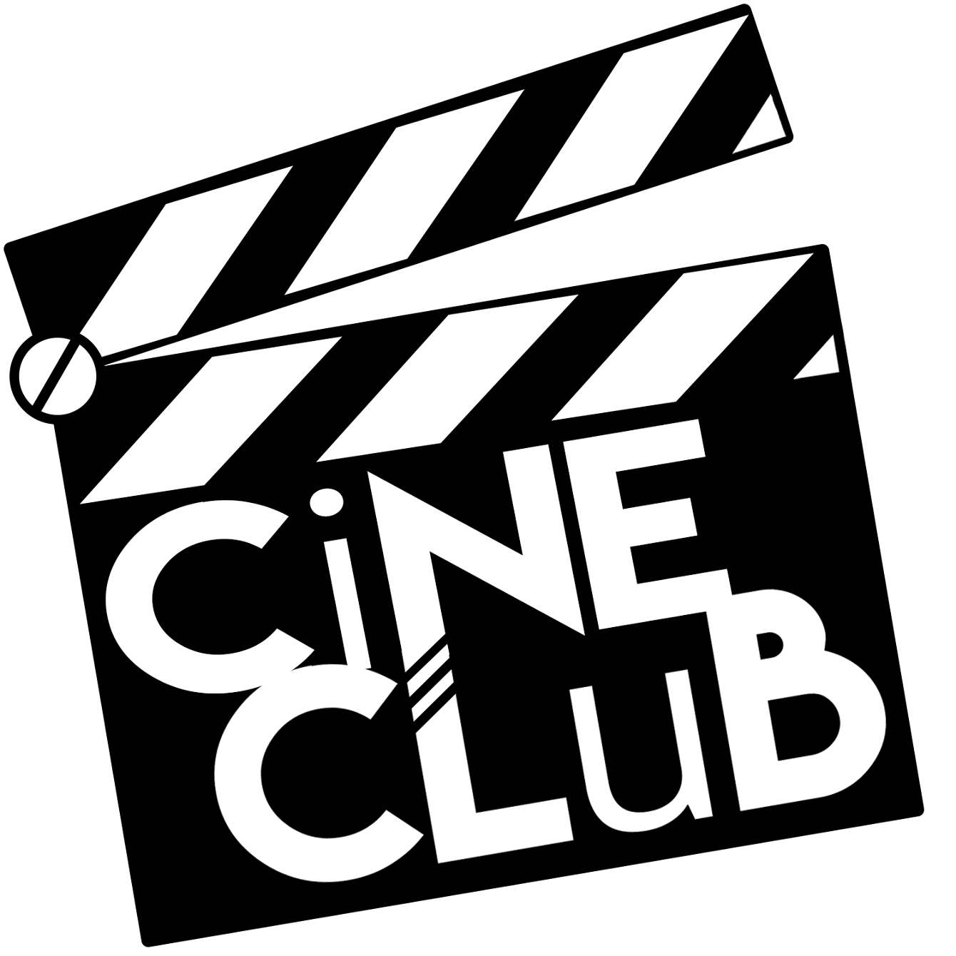 Brochures, flyers, etc. - Emily Downes