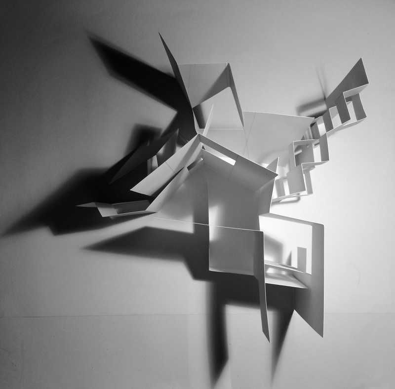 bataphobia - Will Richardson