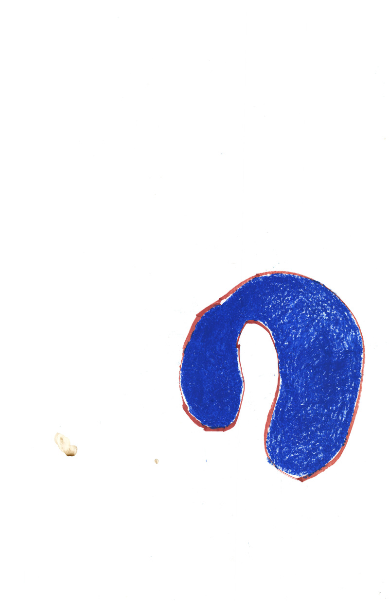 Drawings 2017 - Freya Edwards Art