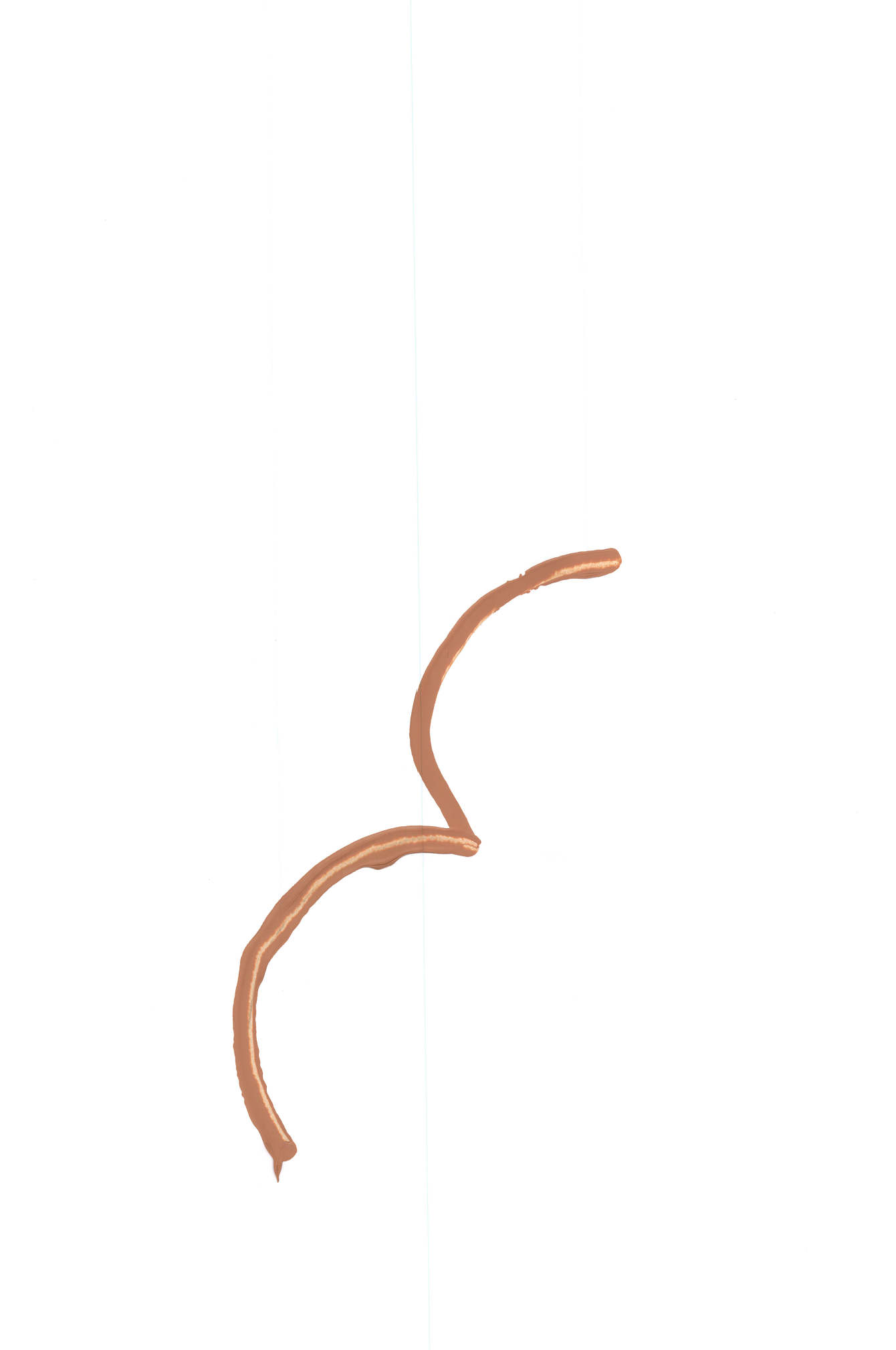 Drawings 2017 - Freya Edwards Art