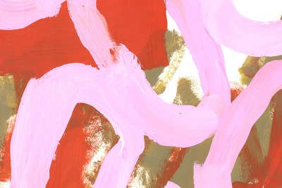 Drawings 2017 - Freya Edwards Art