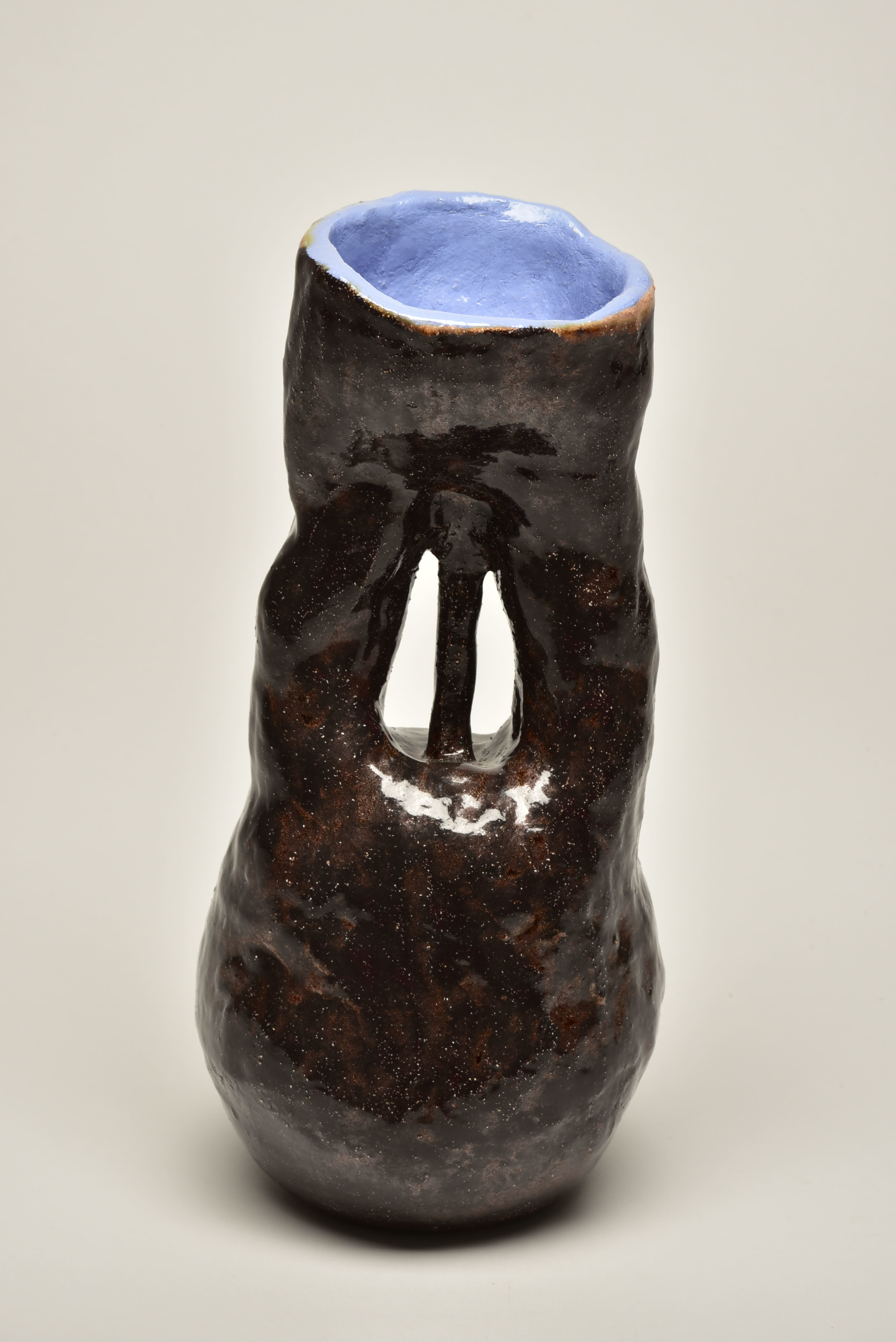 Ceramics 2017 - Freya Edwards Art