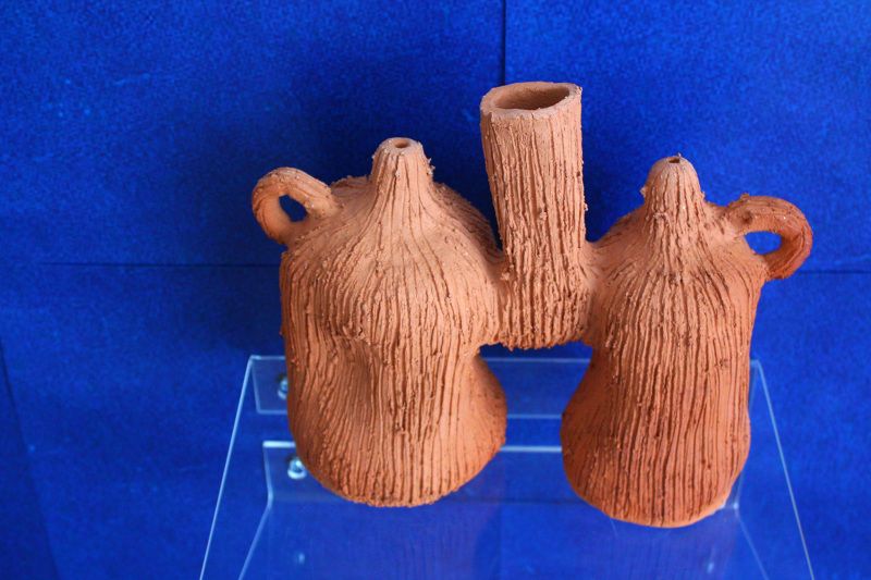 Collected Images 2018 - Freya Edwards Art