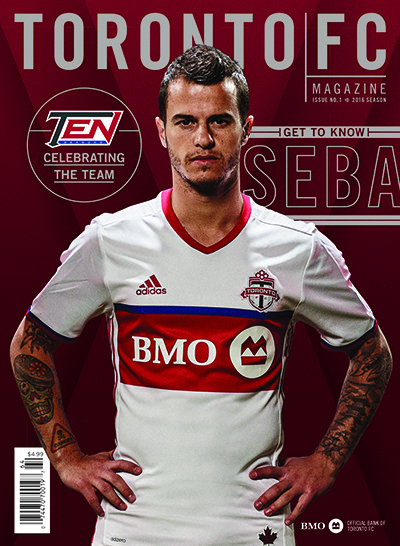 When Seba Met Toronto - www.shandadeziel.com