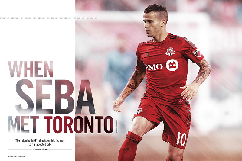 When Seba Met Toronto - www.shandadeziel.com
