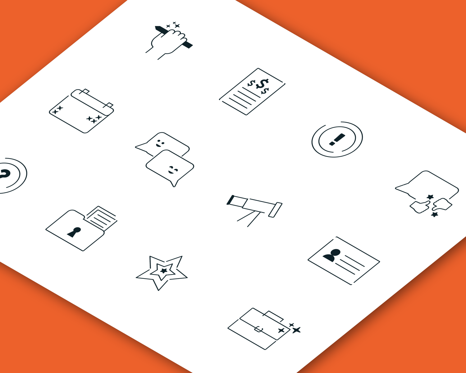 Sandy UI Design - B. ANDREINA PRADO : Design • Motion • Photo