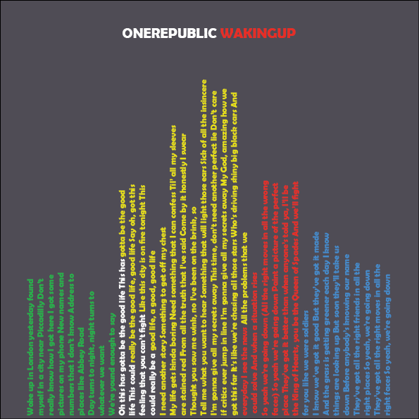 Album Covers - ASgraphics