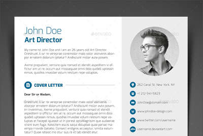 CV Resume - Curriculum Vitae - CV Resume - CV Login - Curriculum Vitae