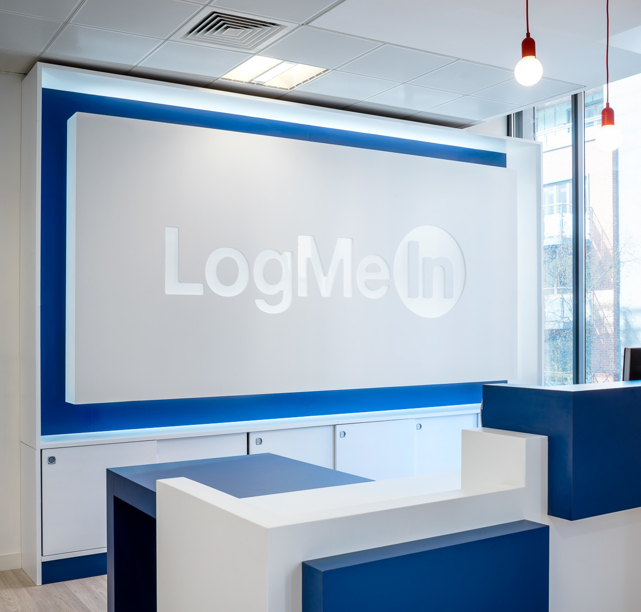 Spaces - RhymesWithChowder