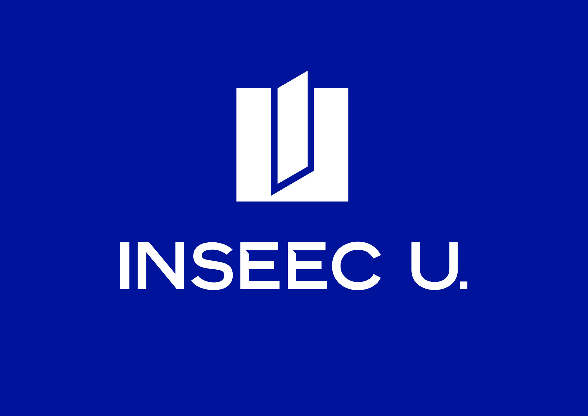 INSEEC U. - Guillaume-Ulrich Chifflot