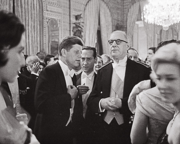 American Stars - Claude Azoulay’s Official Website - Photographer ...