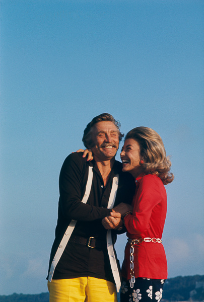 American Stars - Claude Azoulay’s Official Website - Photographer ...