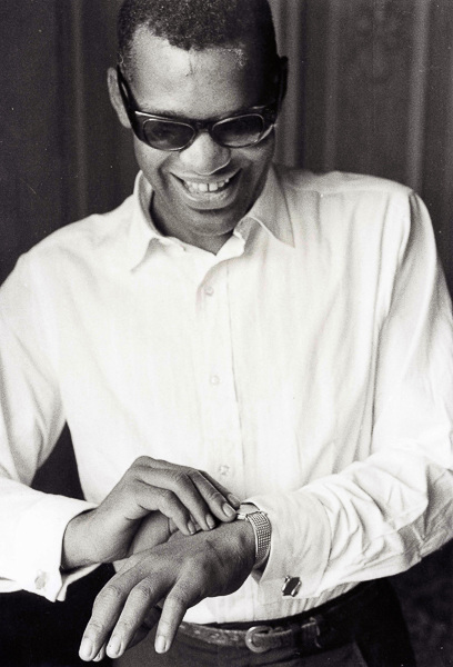 American Stars - Claude Azoulay’s Official Website - Photographer ...