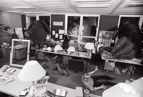American Stars - Claude Azoulay’s Official Website - Photographer ...