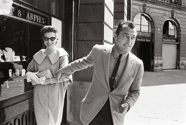 American Stars - Claude Azoulay’s Official Website - Photographer ...