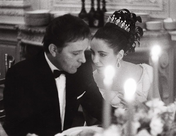 American Stars - Claude Azoulay’s Official Website - Photographer ...