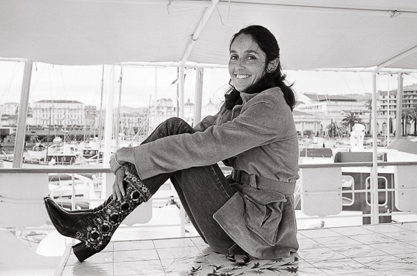 American Stars - Claude Azoulay’s Official Website - Photographer ...