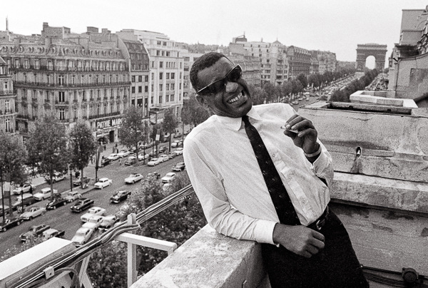 American Stars - Claude Azoulay’s Official Website - Photographer ...