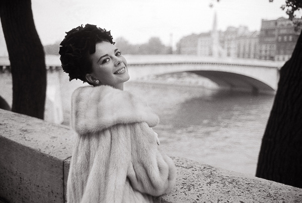 American Stars - Claude Azoulay’s Official Website - Photographer ...