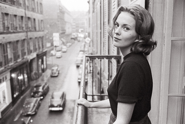 American Stars - Claude Azoulay’s Official Website - Photographer ...
