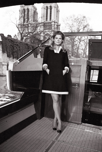 American Stars - Claude Azoulay’s Official Website - Photographer ...