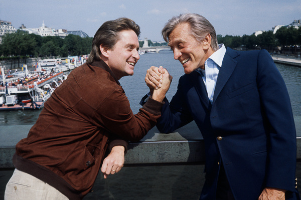 American Stars - Claude Azoulay’s Official Website - Photographer ...