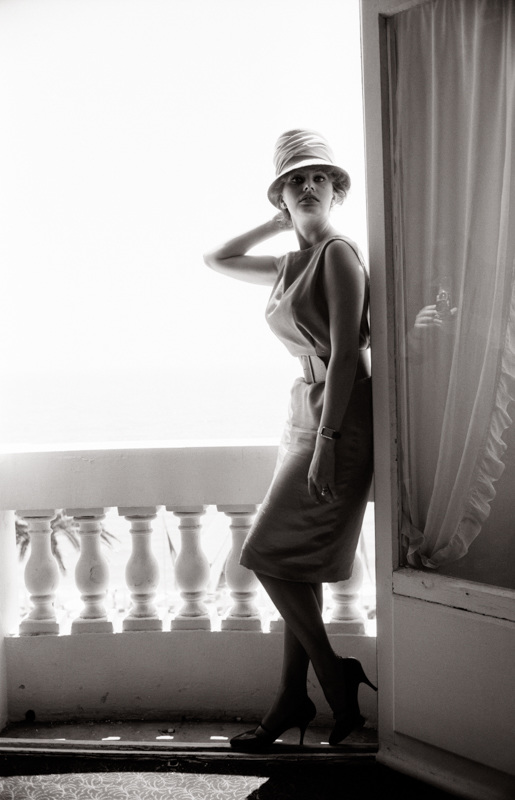 Hats Off - Claude Azoulay’s Official Website - Photographer & Grand ...