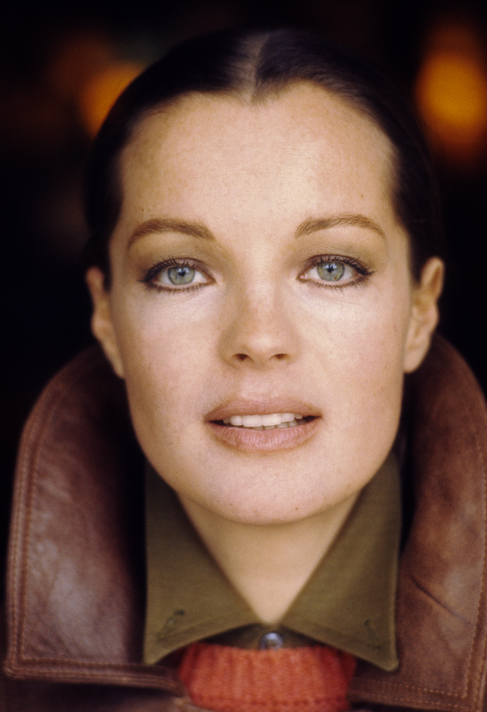 American Stars - Claude Azoulay’s Official Website - Photographer ...