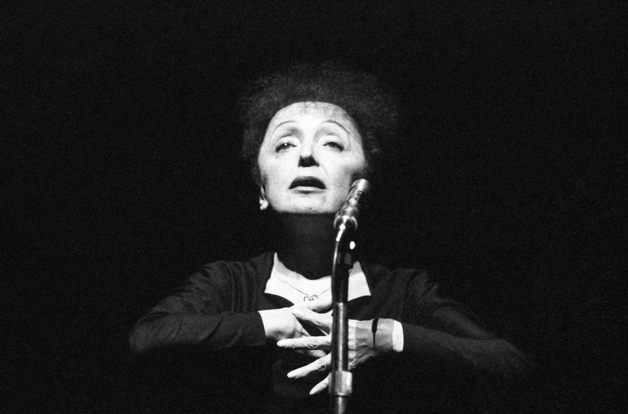 Artistes - Claude Azoulay’s Official Website - Photographer & Grand ...