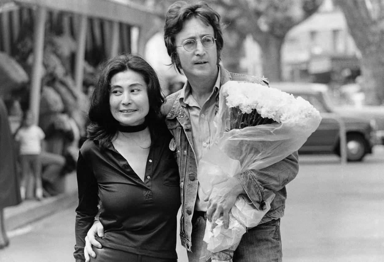 Artistes - Claude Azoulay’s Official Website - Photographer & Grand ...