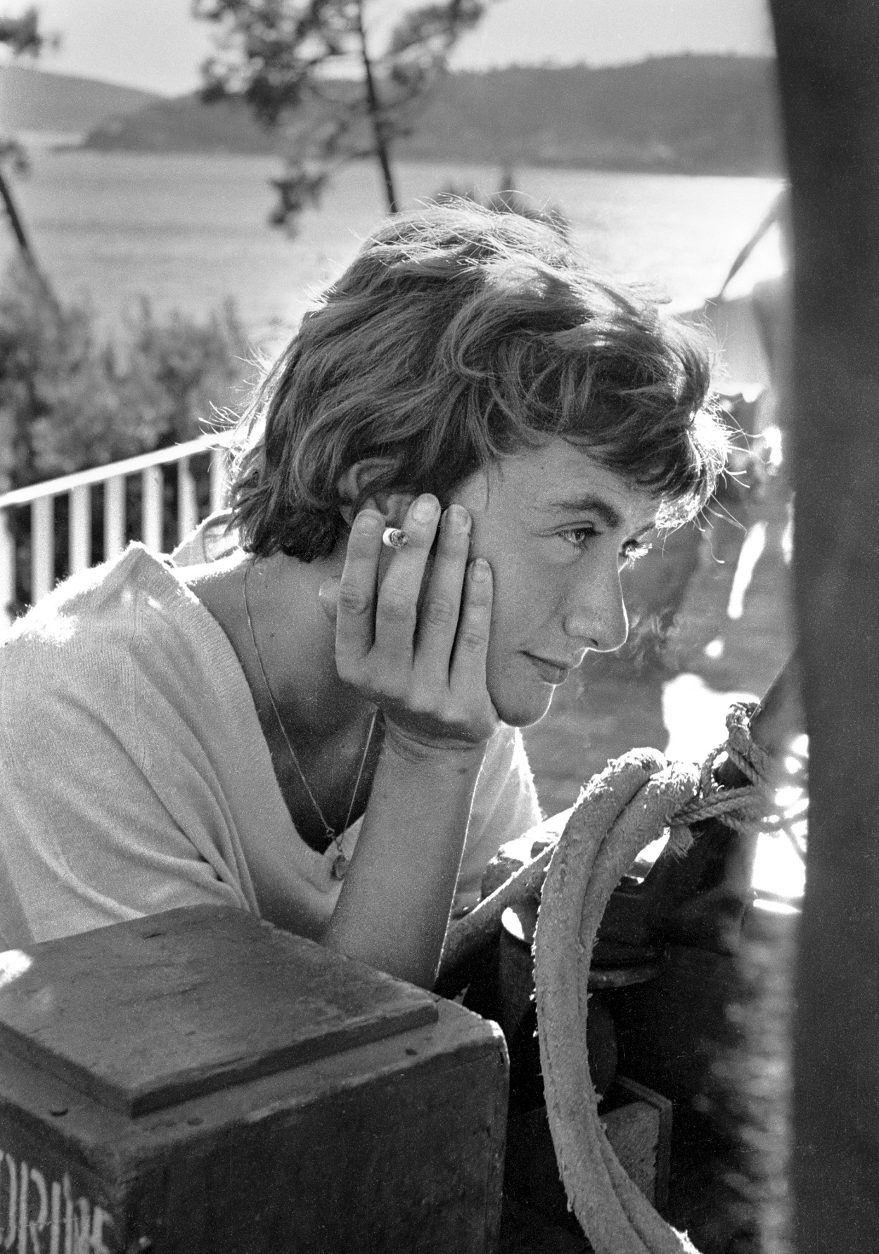 Artistes - Claude Azoulay’s Official Website - Photographer & Grand ...