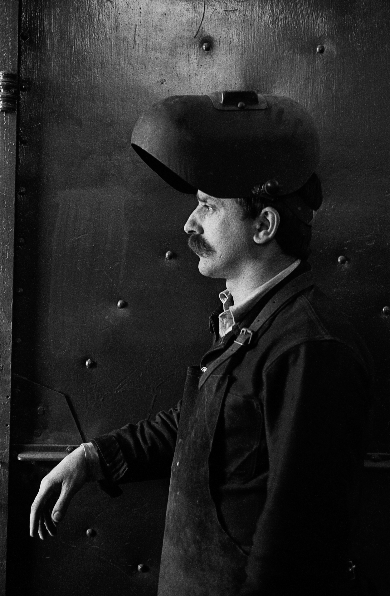 Artistes - Claude Azoulay’s Official Website - Photographer & Grand ...