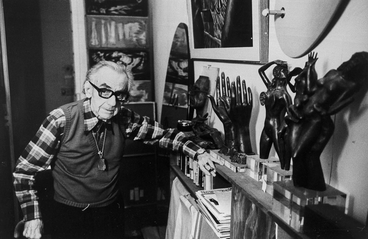 Artistes - Claude Azoulay’s Official Website - Photographer & Grand ...