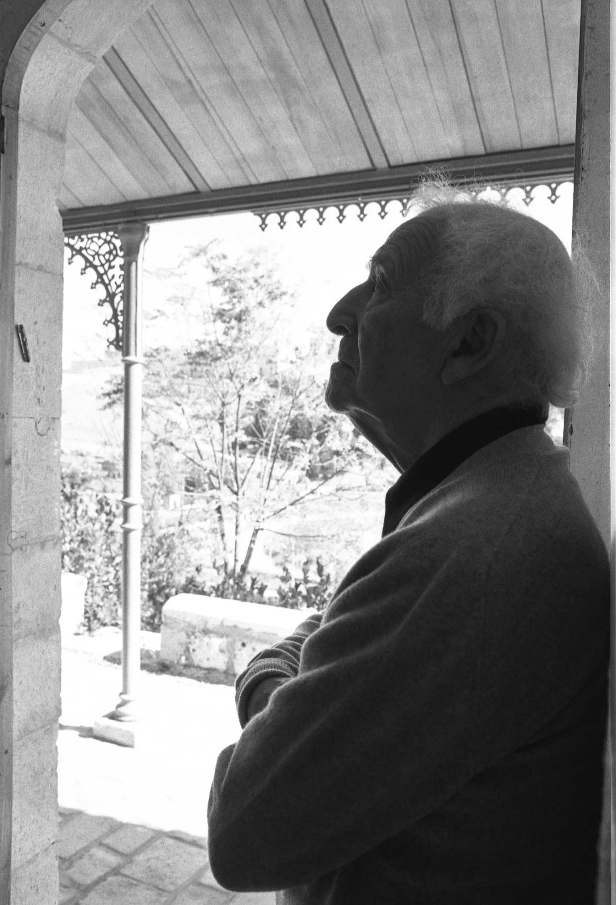 Artistes - Claude Azoulay’s Official Website - Photographer & Grand ...