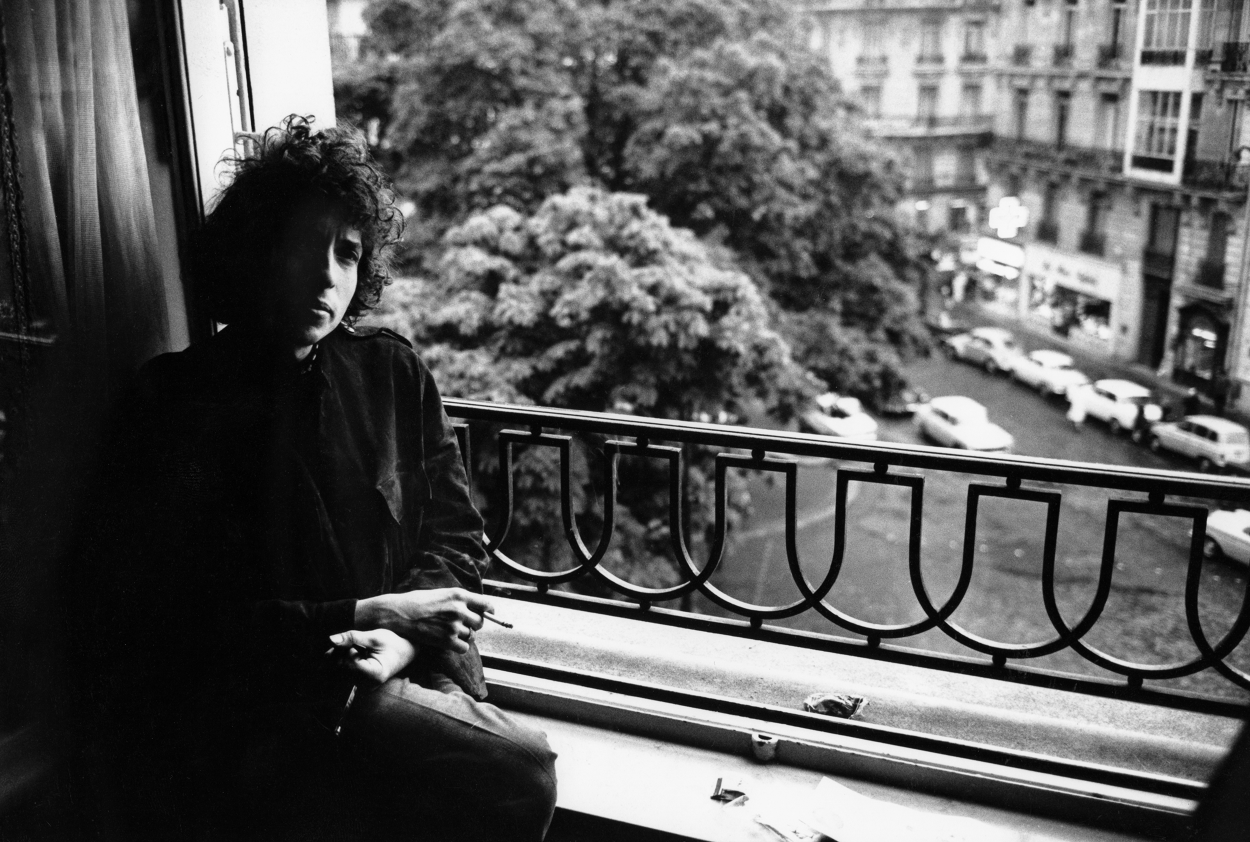 Artistes - Claude Azoulay’s Official Website - Photographer & Grand ...