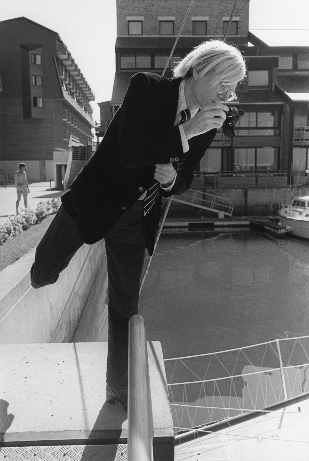 American Stars - Claude Azoulay’s Official Website - Photographer ...