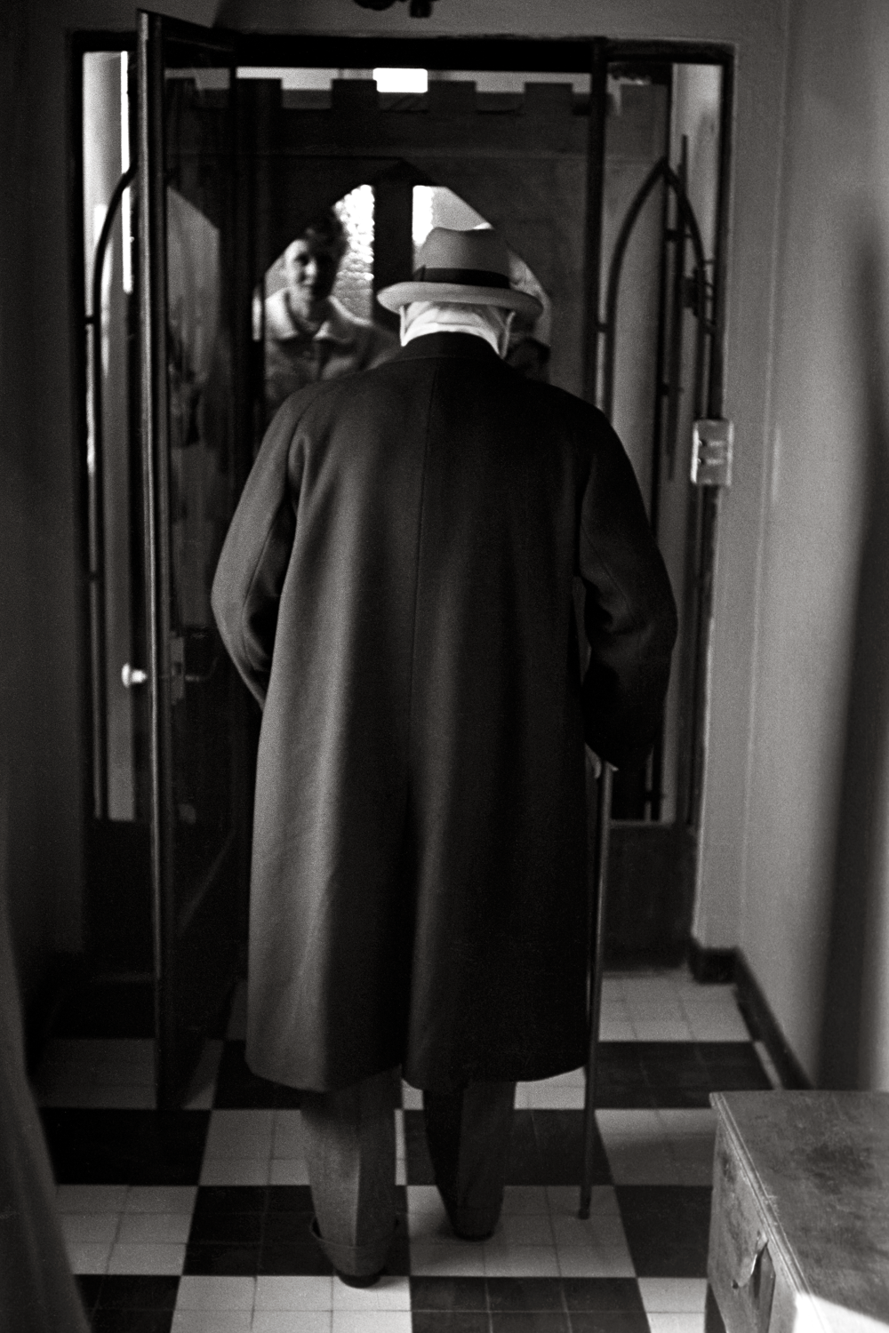 American Stars - Claude Azoulay’s Official Website - Photographer ...