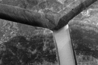 Bojan Šarčević: Gyrobifastigium - Nicholas de Klerk