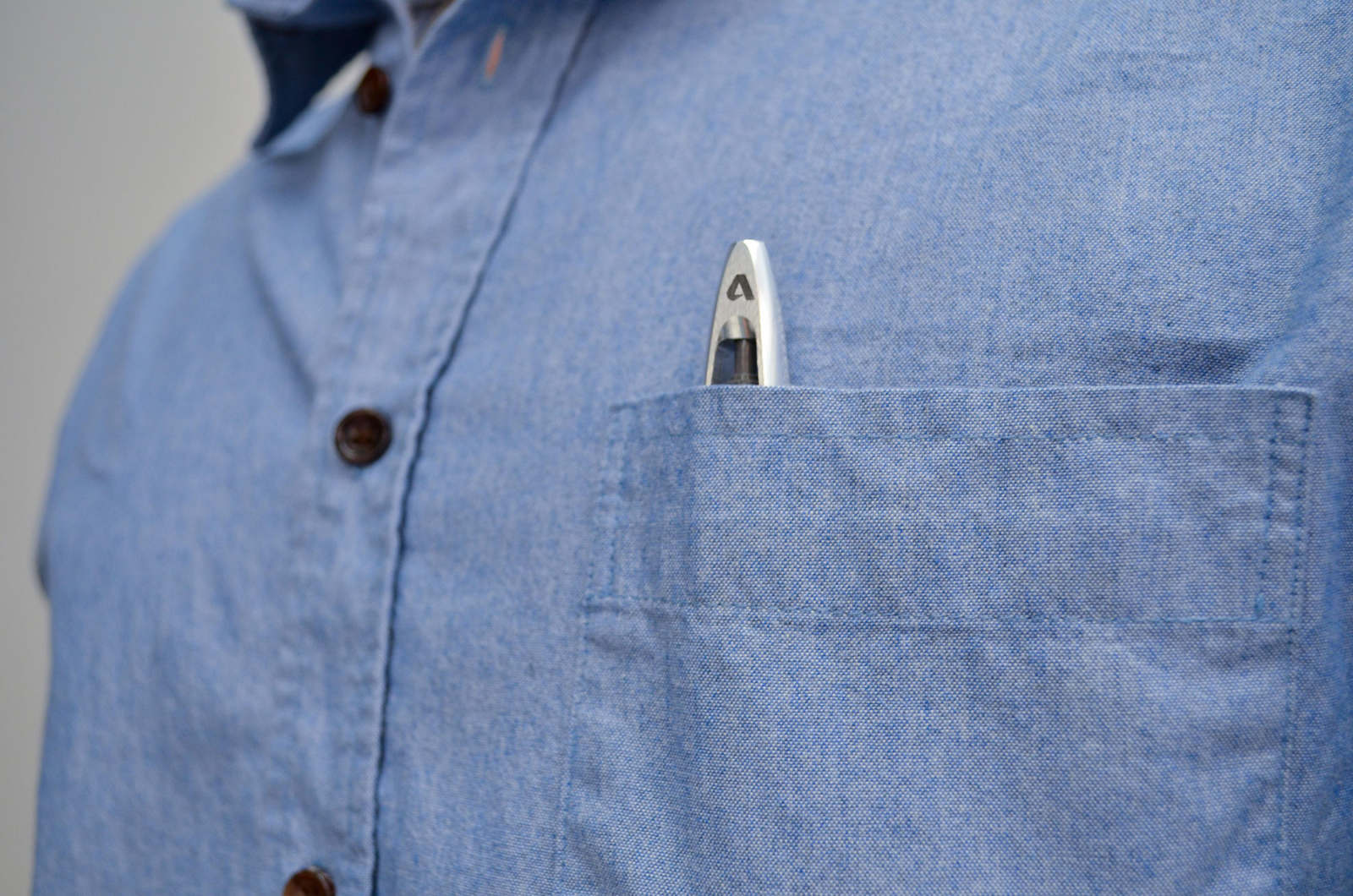 Autodesk Method Pen - PHYGITAL WORLD