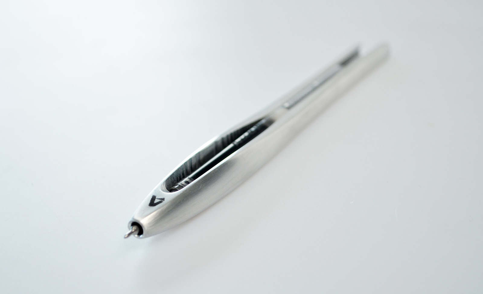 Autodesk Method Pen - PHYGITAL WORLD